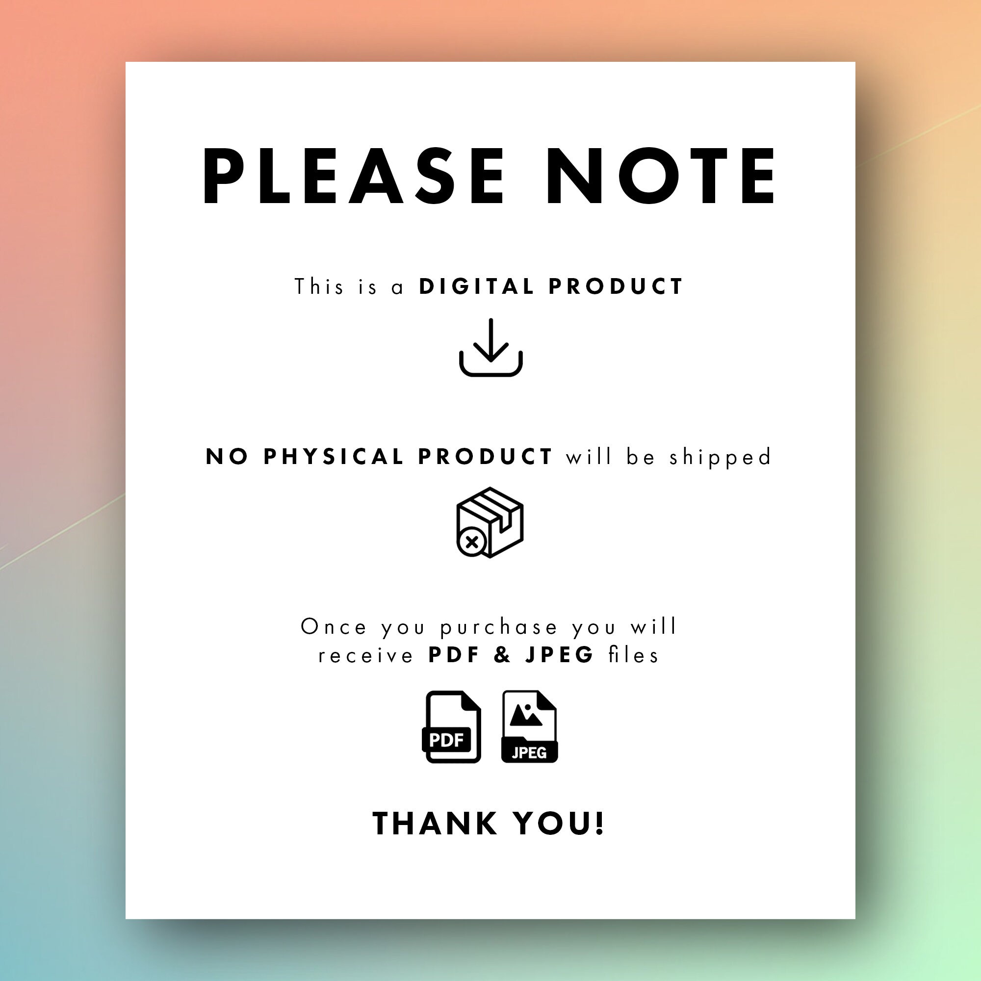 Ultimate Kids Summer Holiday Planner 2024, Printable Summer Calendar ...