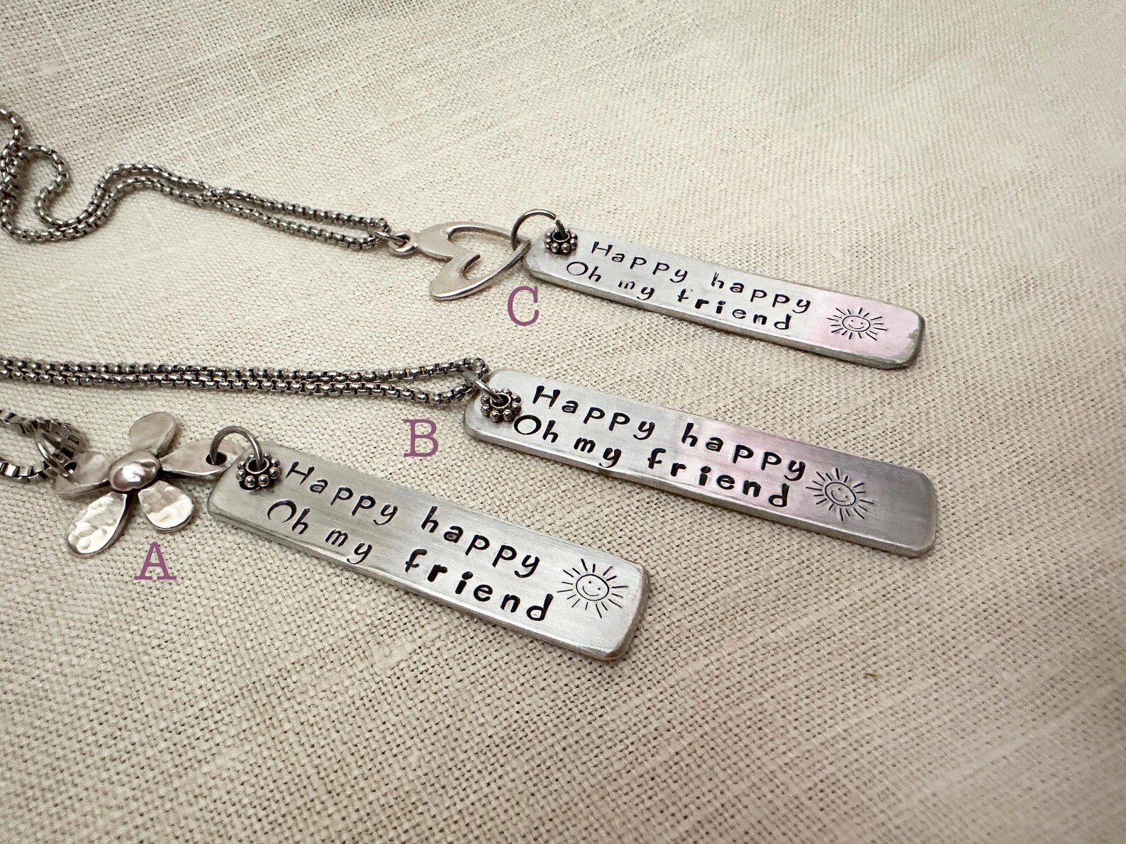 Backwards Down the Number Line / Phish Lyrics / Hand-stamped Hippie ...