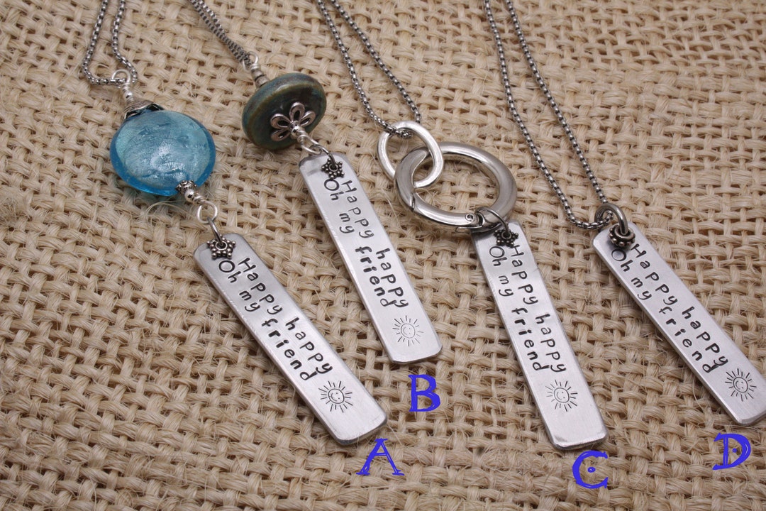 Backwards Down the Number Line / Phish Lyrics / Hand-stamped Hippie ...