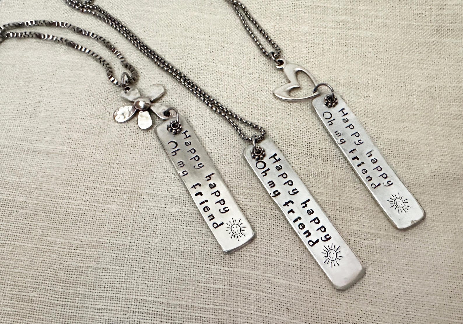 Backwards Down the Number Line / Phish Lyrics / Hand-stamped Hippie ...