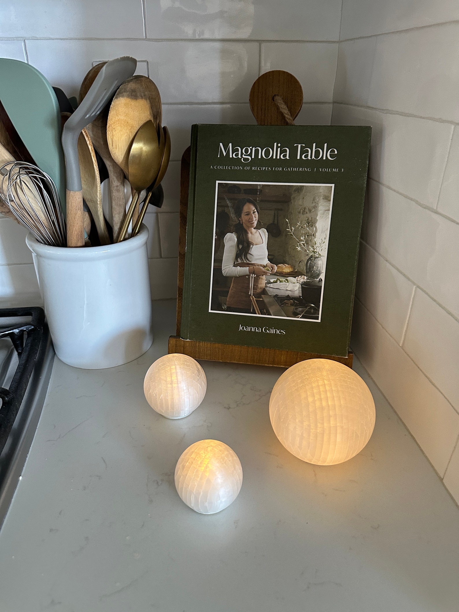LED Globe Tealight Candle Holder. Wedding Table Centerpiece. - Etsy