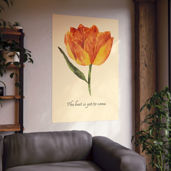 Boho Wall Decor - Etsy