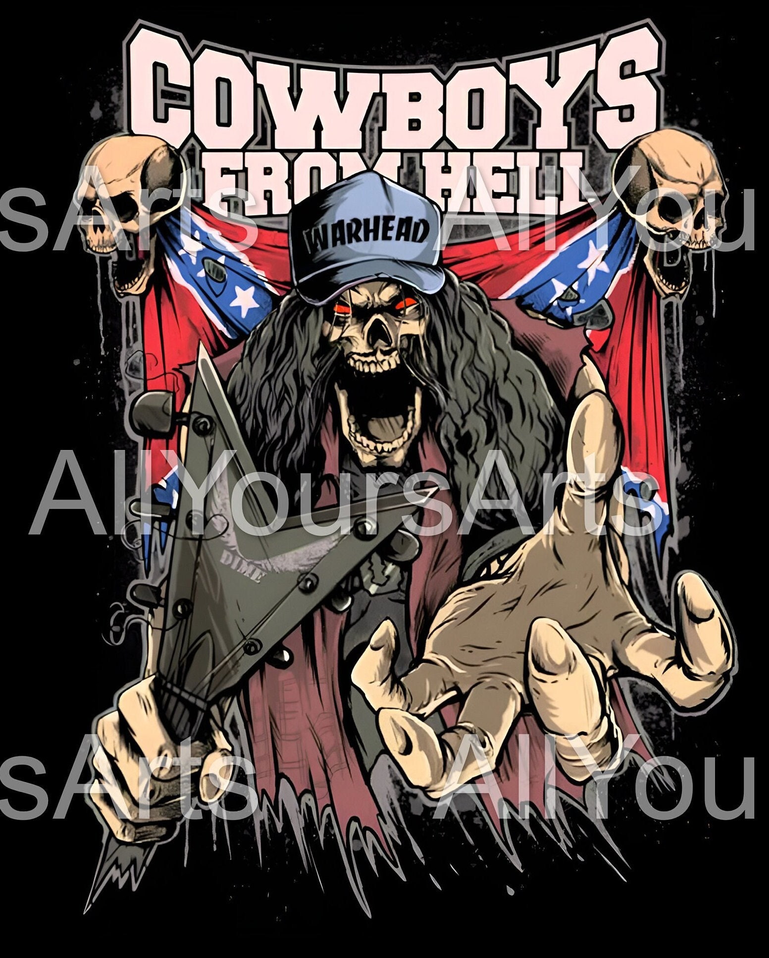 Pantera PNG L Pantera Art I Pantera Arts I Pantera Prints I Pantera ...