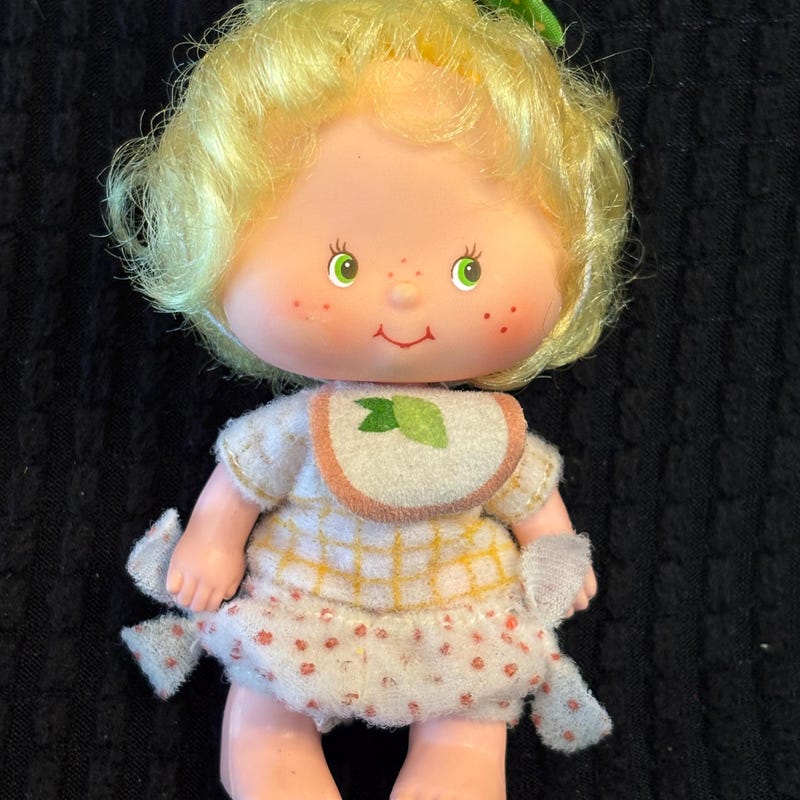 Lem toy - Etsy.de