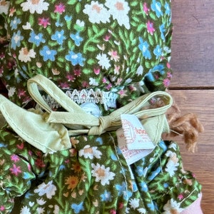 Knickerbocker Holly Hobbie 1974 amy Doll W Box. 6250. Doll is in ...