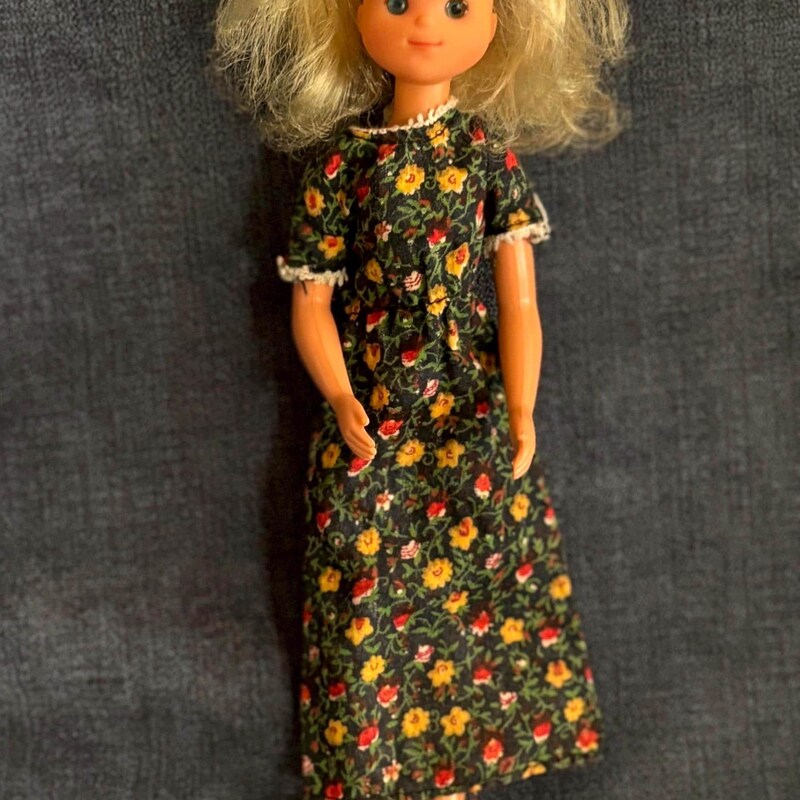 The Sunshine Family - Etsy