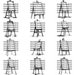 Painting Easel SVG Pack: 80 Craft Designs (digital Download) - Etsy