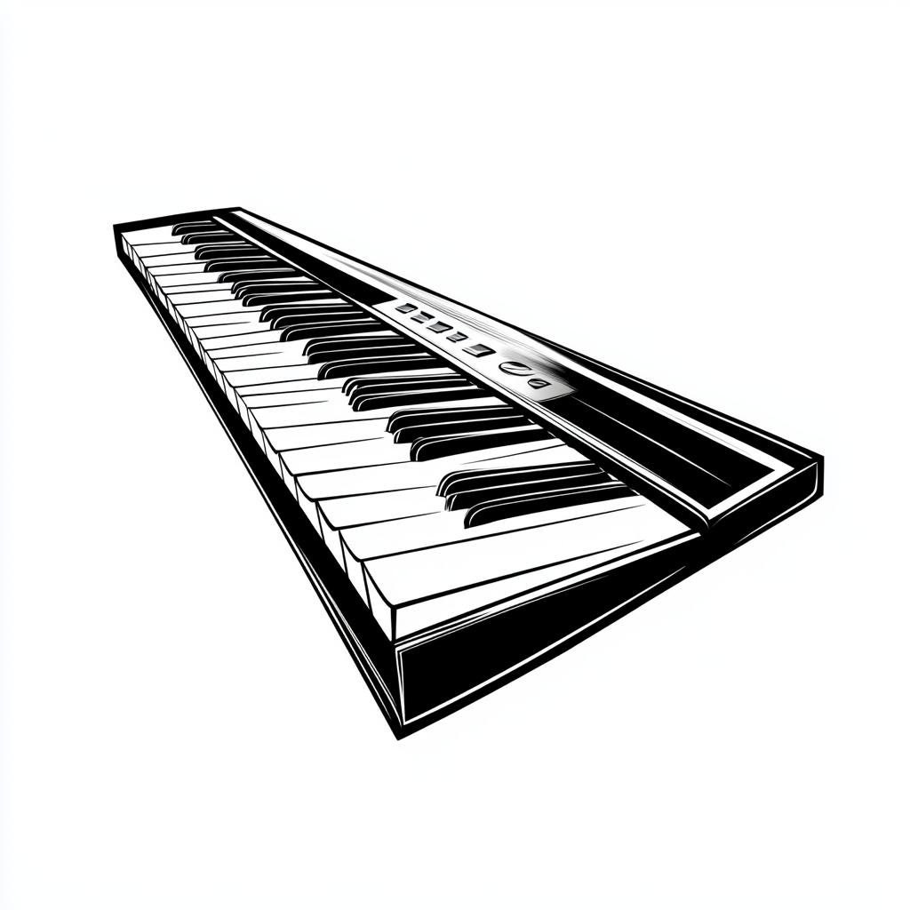 Keyboard SVG Pack 93 Designs. Keyboard SVG, Keyboard PNG, Laser Svg ...