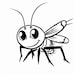 Cute Cricket SVG Pack 92 Unique Designs. Cute Cricket SVG, Cute Cricket ...
