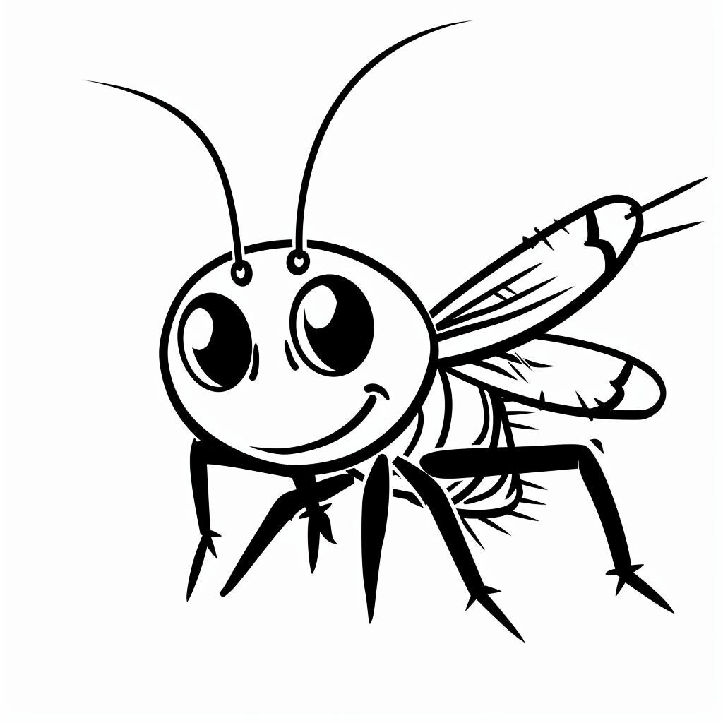 Cute Cricket SVG Pack 92 Unique Designs. Cute Cricket SVG, Cute Cricket ...