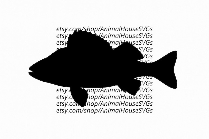 Perch SVG Bundle: 25 Laser Cut Designs for Cricut, CNC, Glowforge ...