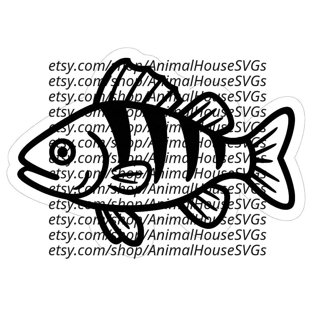 Perch SVG Bundle: 25 Laser Cut Designs for Cricut, CNC, Glowforge ...