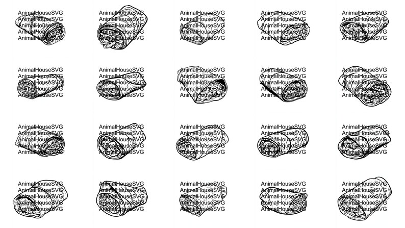 Burrito SVG Pack 108 Designs. Burrito SVG, Burrito PNG, Laser Svg ...