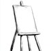 Painting Easel SVG Pack: 80 Craft Designs (digital Download) - Etsy