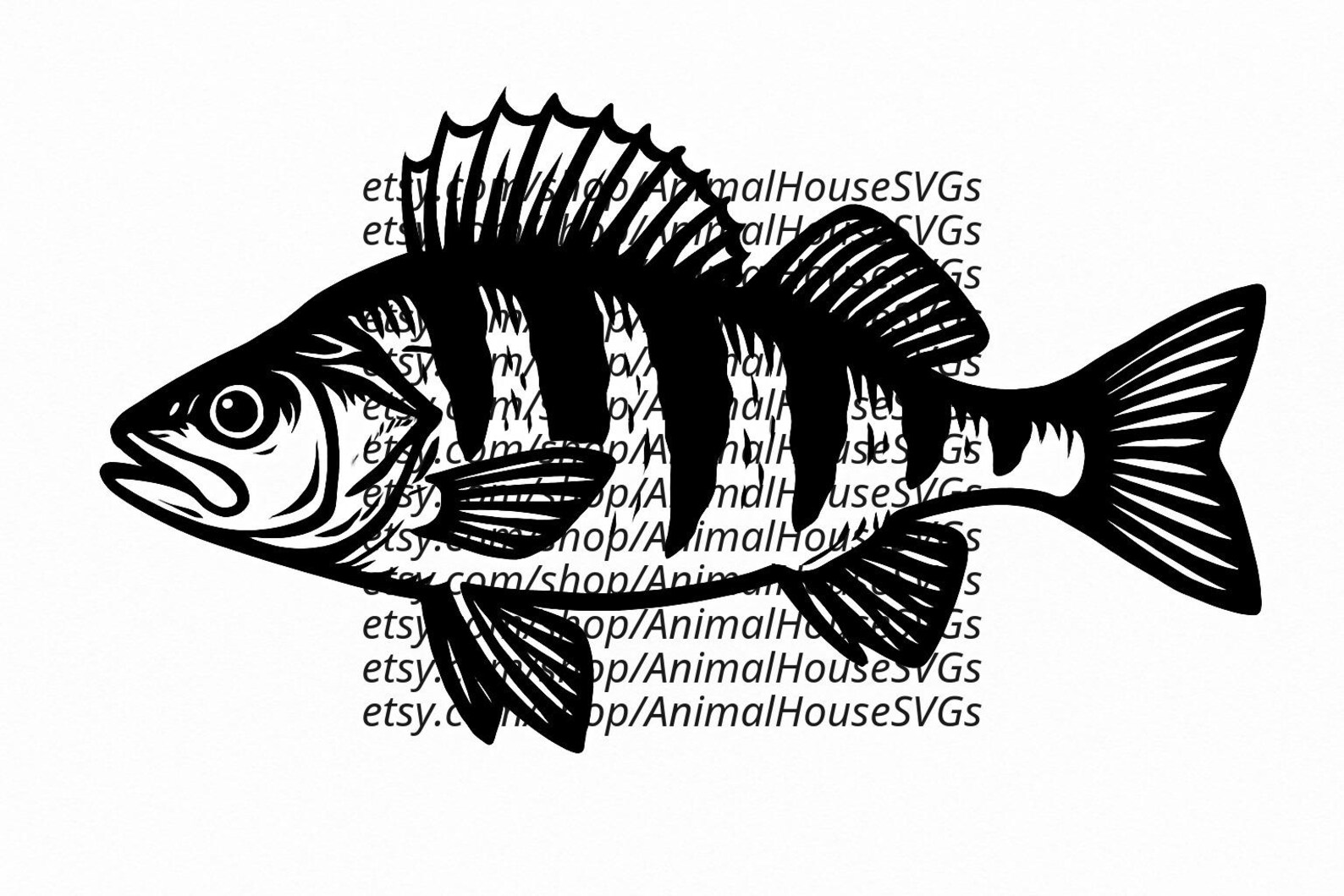 Perch SVG Bundle: 25 Laser Cut Designs for Cricut, CNC, Glowforge ...