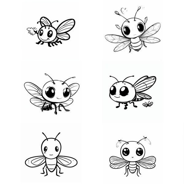 Spacesuit SVG Pack 116 Designs. Spacesuit SVG, Spacesuit PNG, Laser Svg ...