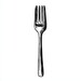 Fork SVG Bundle: 100 Crafting Designs (digital Download) - Etsy