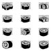 Sushi SVG Pack: 120 Crafting Designs (digital Download) - Etsy