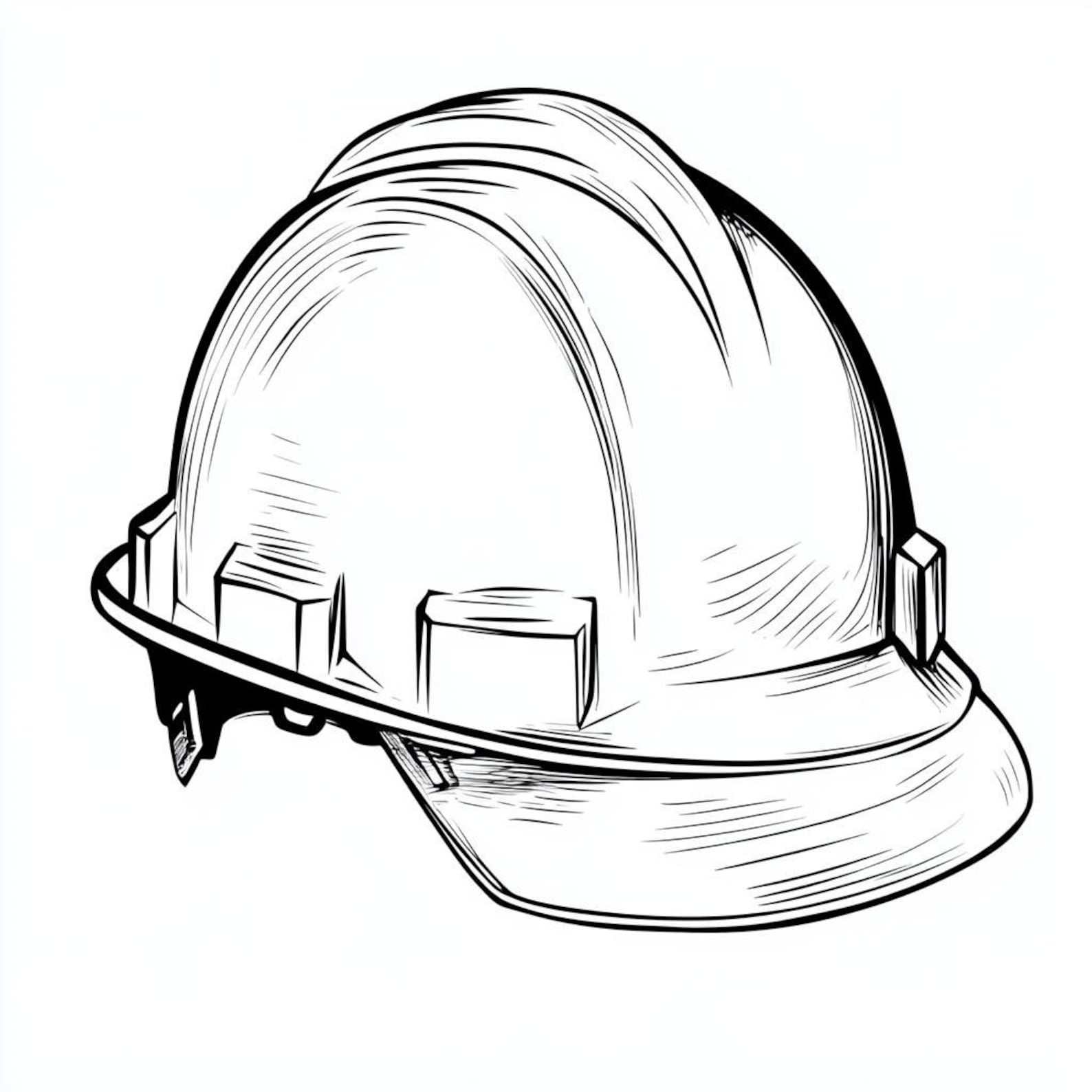 Hard Hat SVG Pack 96 Designs. Hard Hat SVG, Hard Hat PNG, Laser Svg ...