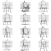 Painting Easel SVG Pack: 80 Craft Designs (digital Download) - Etsy
