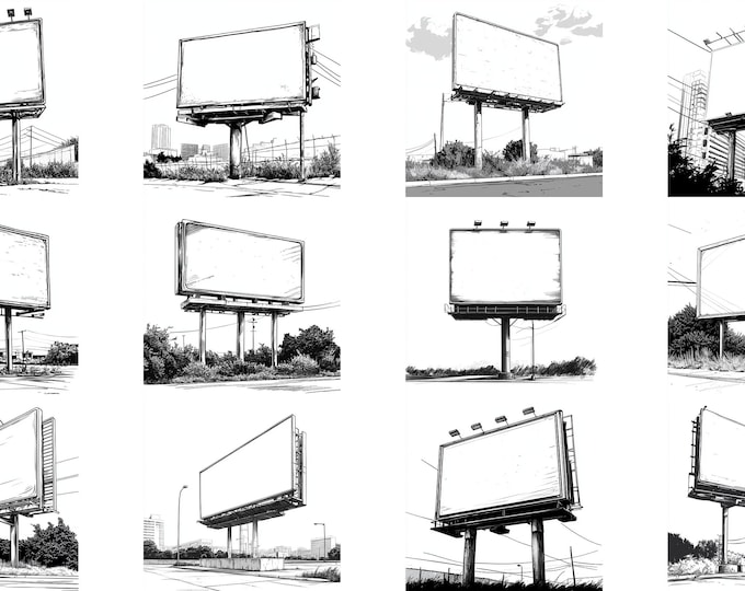 Painting Easel SVG Pack: 80 Craft Designs (digital Download) - Etsy Canada