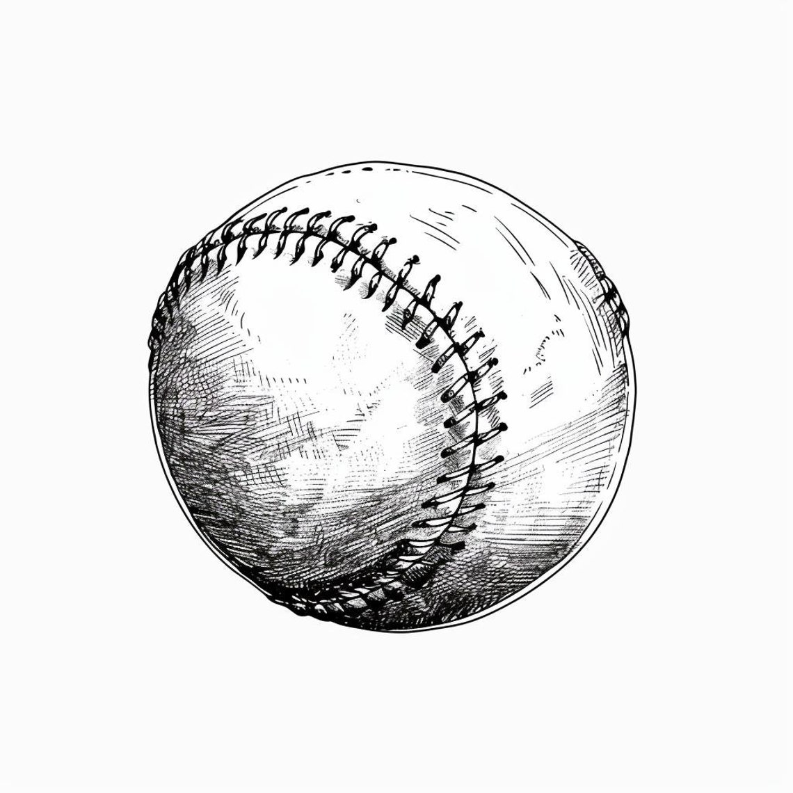 Baseball SVG Pack 116 Designs. Baseball SVG, Baseball PNG, Cricut Svg ...