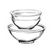 Mixing Bowls SVG Pack: 124 Crafting Designs (digital Download) - Etsy