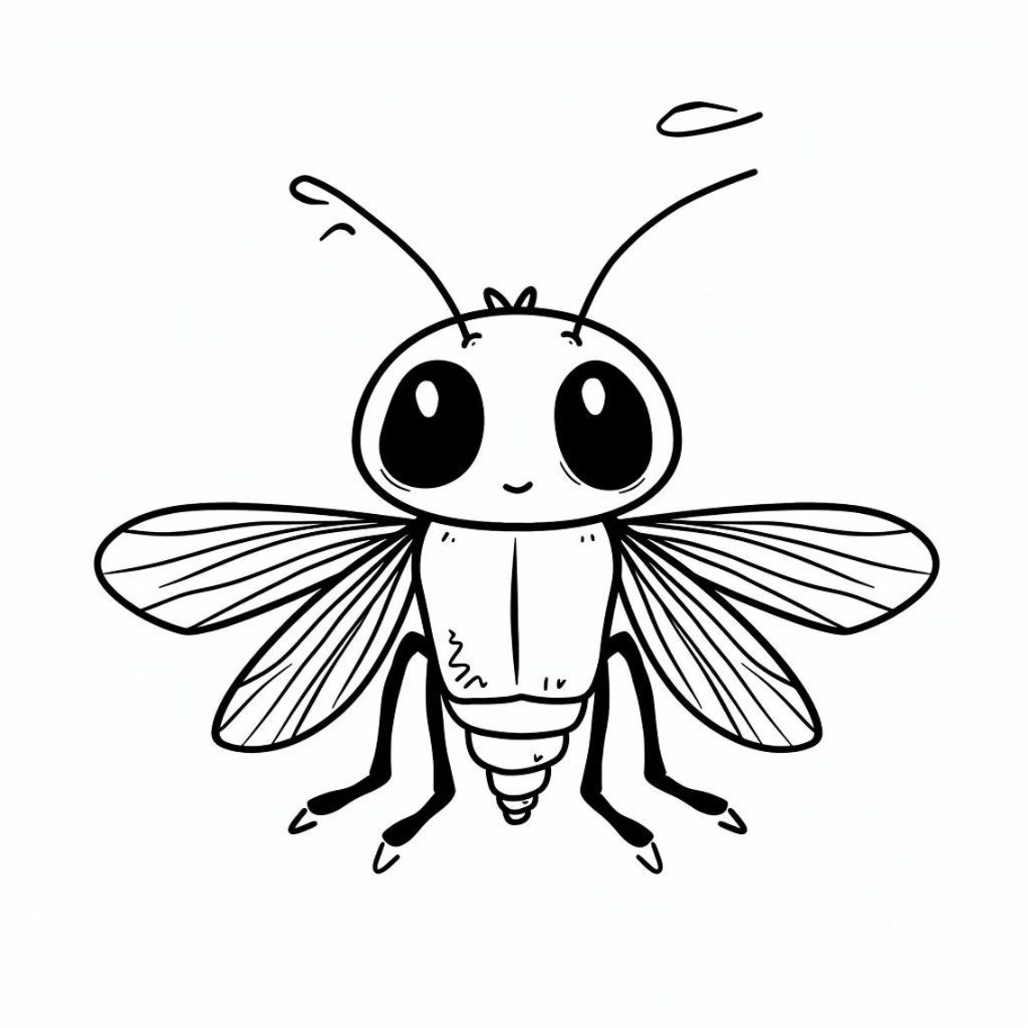Cute Firefly SVG Pack 96 Unique Designs. Cute Firefly SVG, Cute Firefly ...