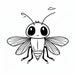 Cute Firefly SVG Pack 96 Unique Designs. Cute Firefly SVG, Cute Firefly ...