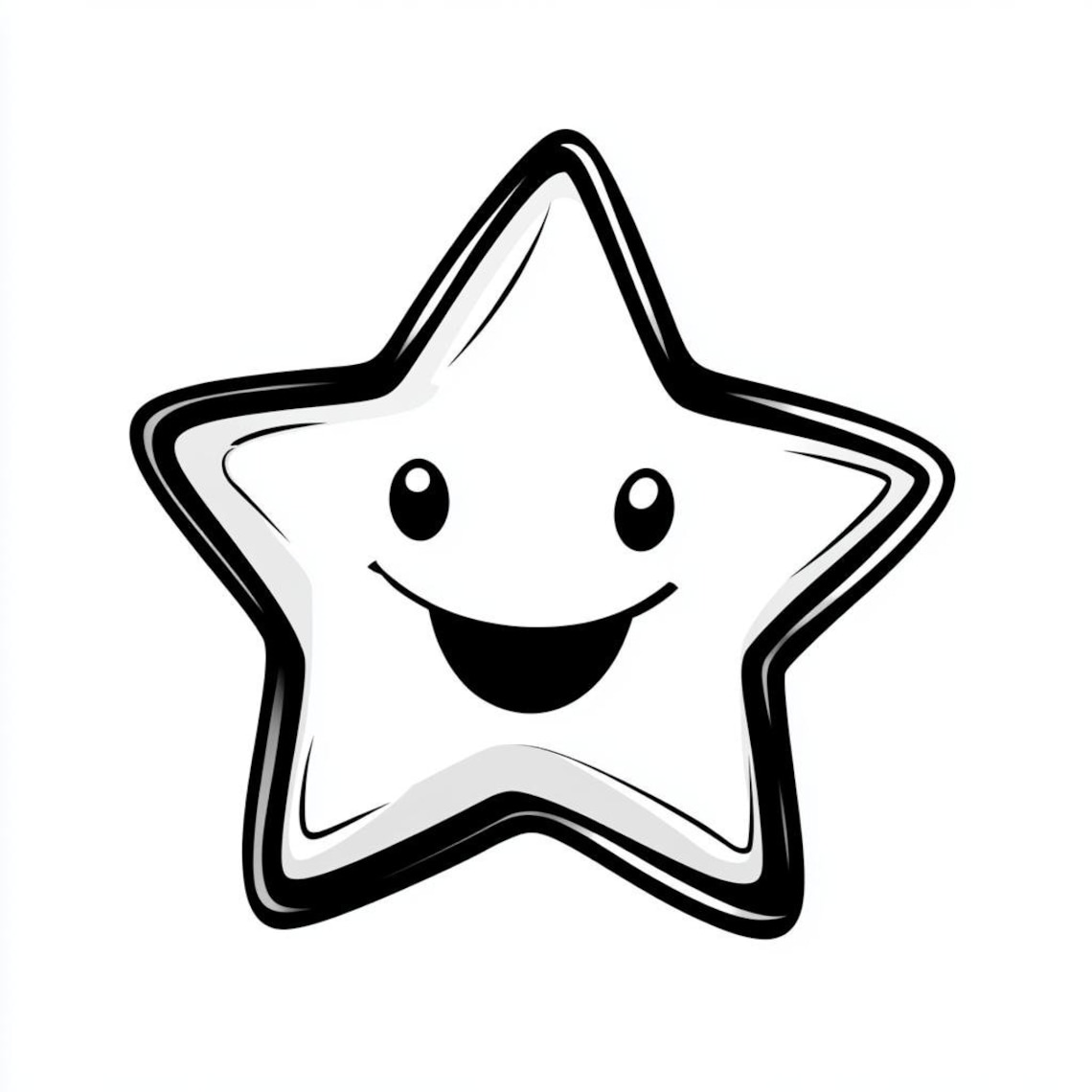 Star SVG Pack 116 Designs. Star SVG, Star PNG, Laser Svg, Star, Clip ...