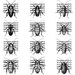 92 Cockroach SVG & PNG Designs: Insect Art Bundle (digital Download) - Etsy