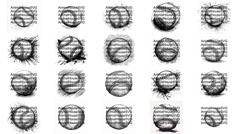 Baseball SVG Pack 116 Designs. Baseball SVG, Baseball PNG, Cricut Svg ...