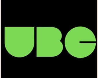 Ultimate Branding Course With MMR UBC Digital Marketing Faceless Social ...