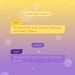 Chat Widget: Colors - Minimal and Colorful Custom Design | Customizable ...