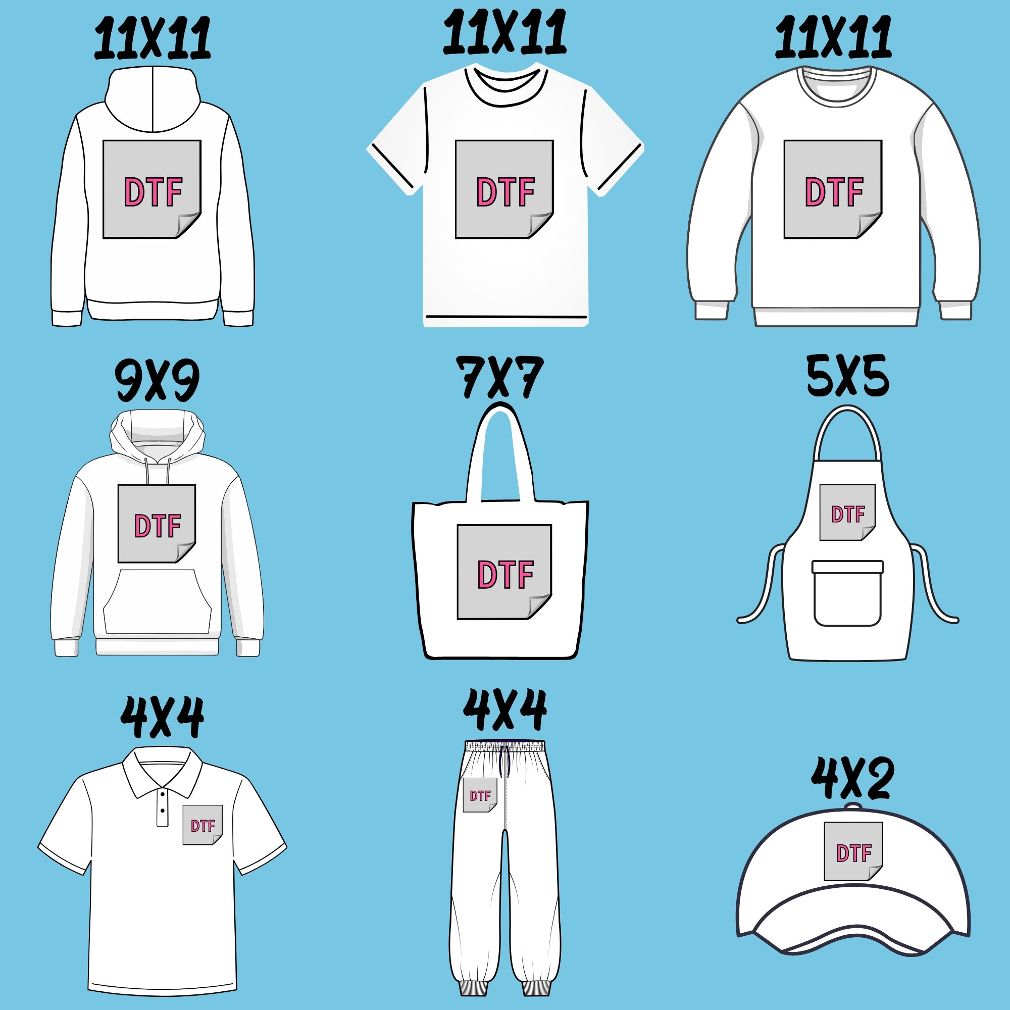 Princess Tiana Dtf Transfer,disney the Princess and the Frog Dtf Ready ...