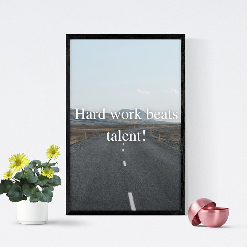 200 Hard Hitting Motivational Quotes for Men, Printable Quotes for Men ...