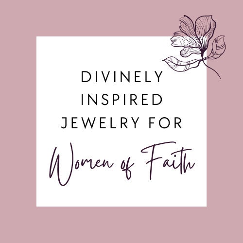 Sterling Silver Adjustable Jesus Ring Wrap Around Cross Jewelry Open ...