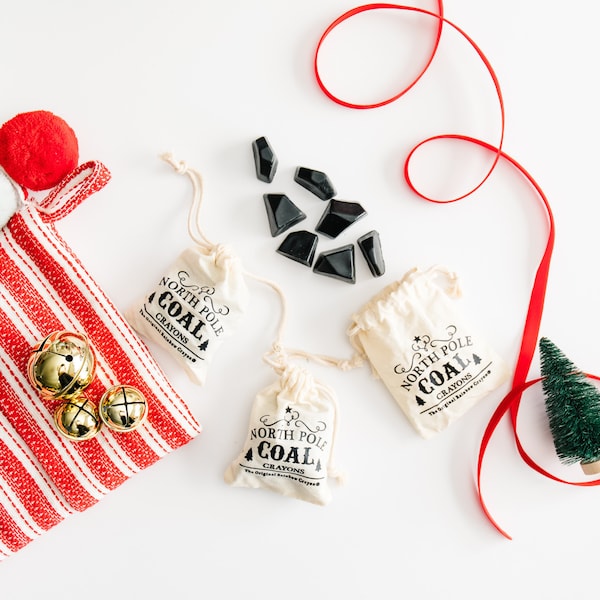 Stocking Stuffer - Etsy