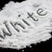 Super Plaster: Strong Alpha Powder for Art, Crafts & Molds - Etsy