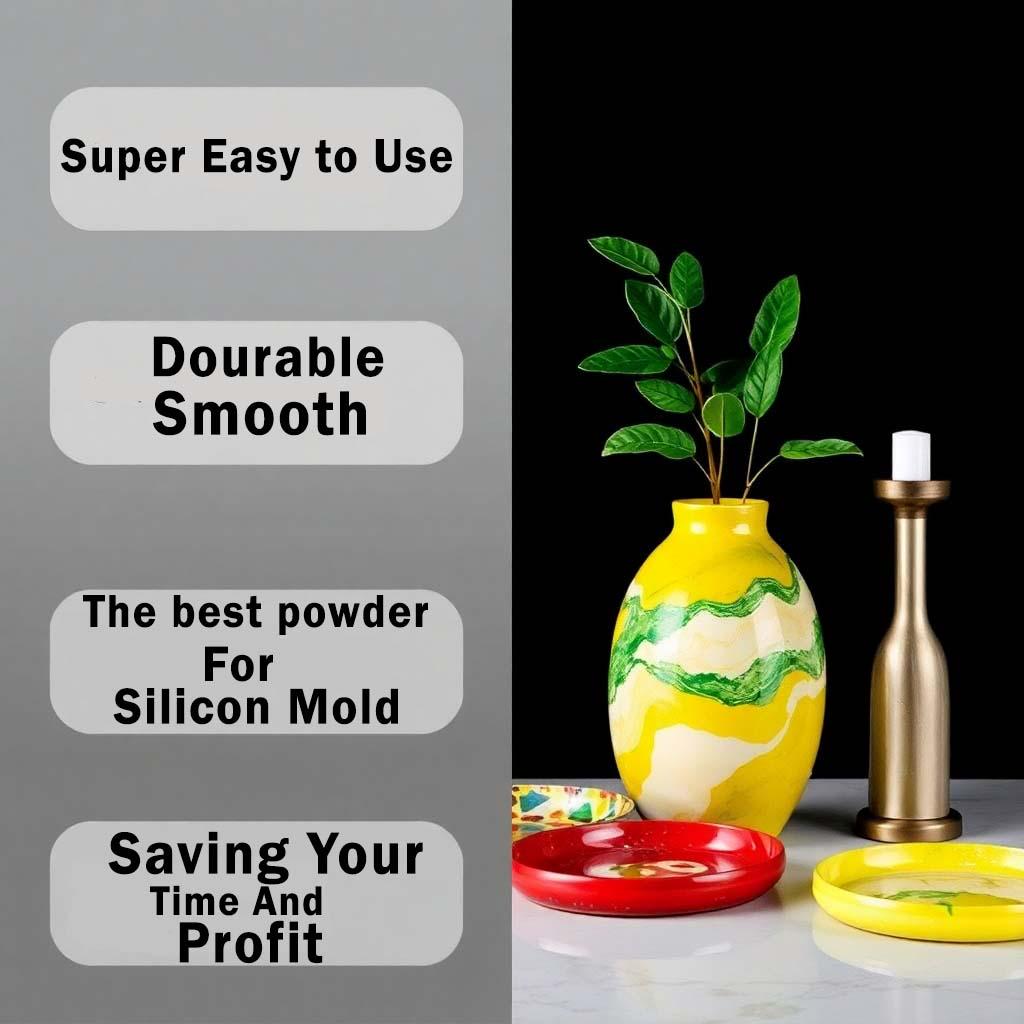 Super Plaster is Much Stronger Than Plaster and Gypsum.water Based for ...