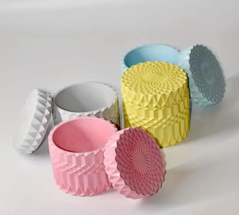 Super Plaster: Strong Alpha Powder for Art, Crafts & Molds - Etsy
