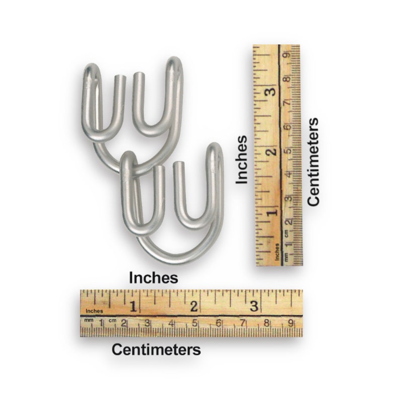Cast Devil Metal Puzzle, Hanayama, Brain Teaser, Mechanical Puzzle, IQ ...