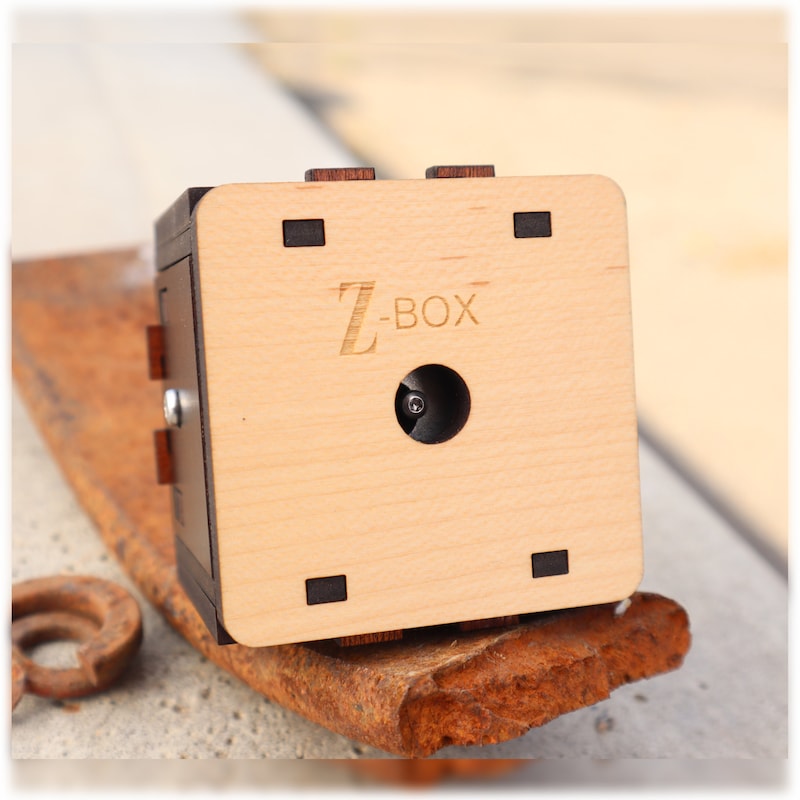 Wood Puzzle Adult - Etsy