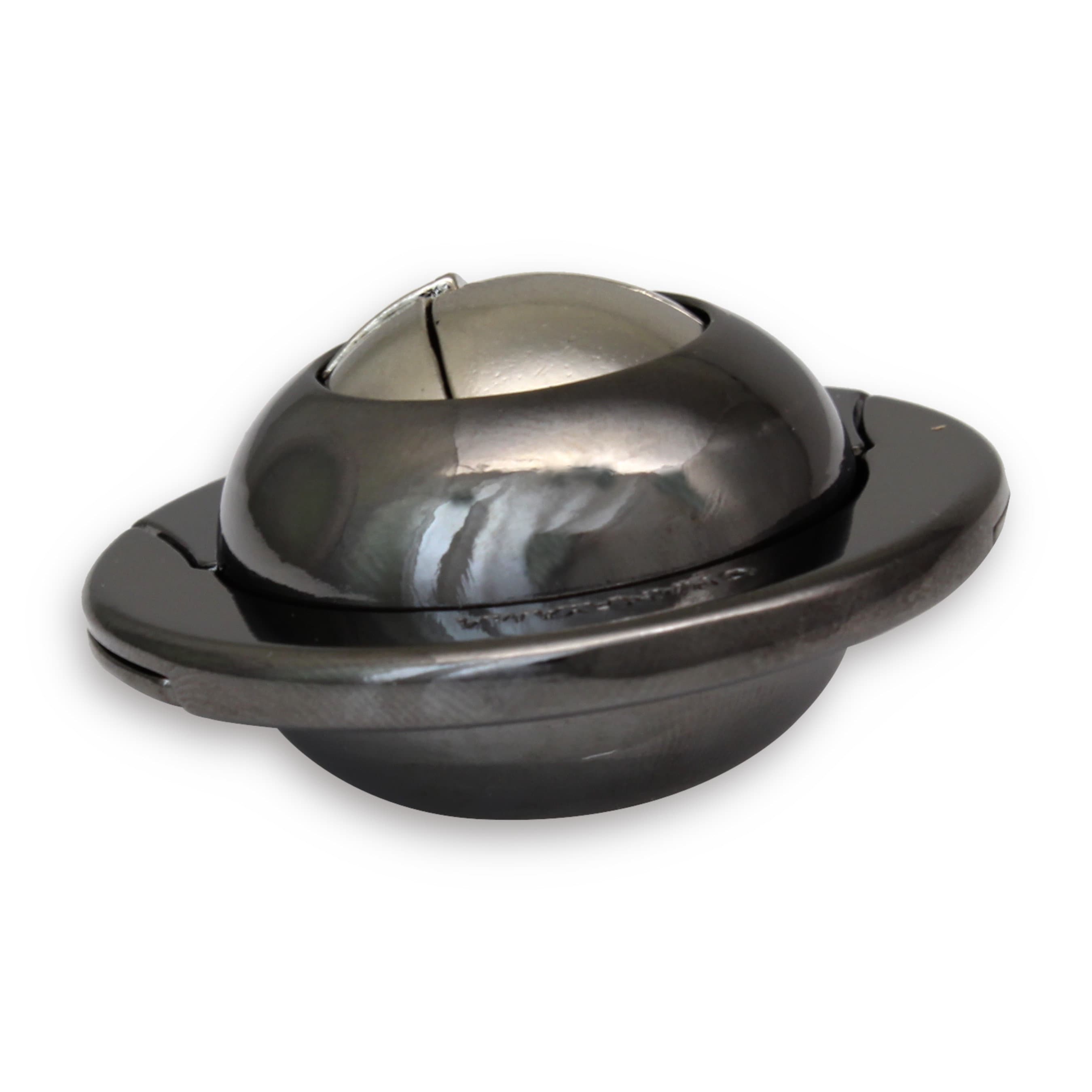 Ufo puzzle store