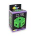 Victory Metal Puzzle, Aluminum Metal Puzzle, Brain Teaser, Game ...