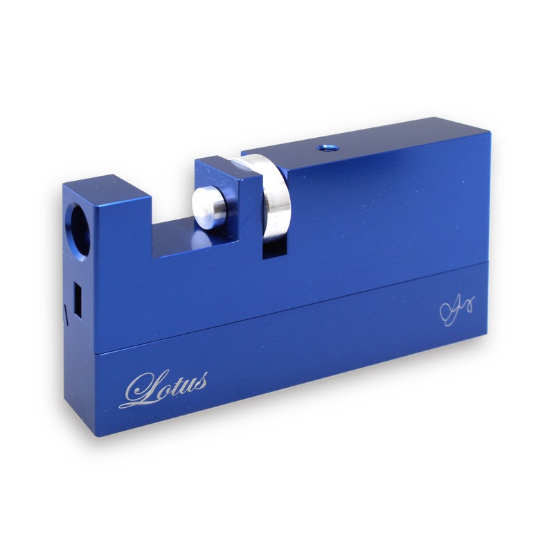 Sequential Puzzle - Etsy