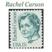 Pack of 10 Stamps .. 17c Rachel Carson | Vintage Unused US Postage ...