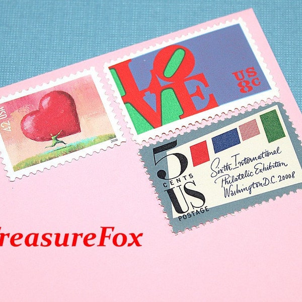 Stolen My Heart - Etsy