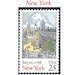25c New York Statehood Stamp | Vintage Unused Postage Stamp | Pack of ...