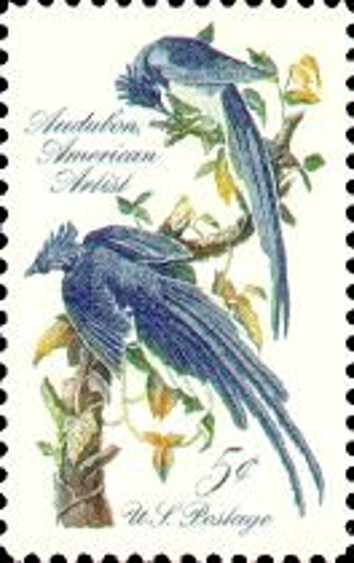 Aloha HAWAII Unused US Postage Stamps Enough to Mail 10 - Etsy